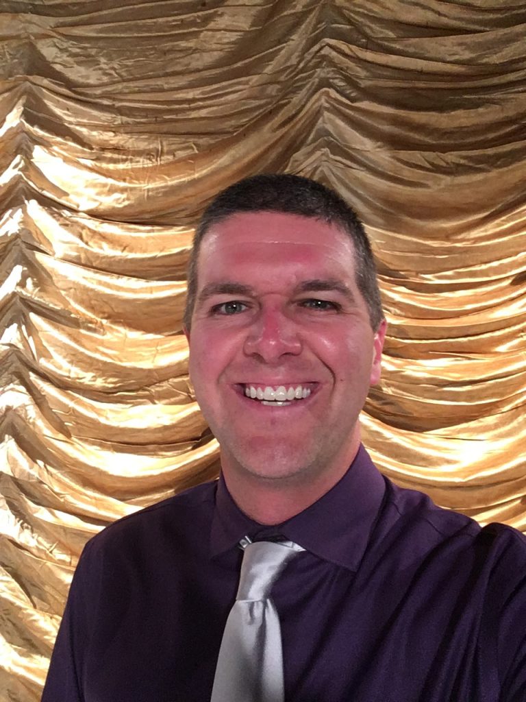 Meet Our Team – 4D Diving & Adventures